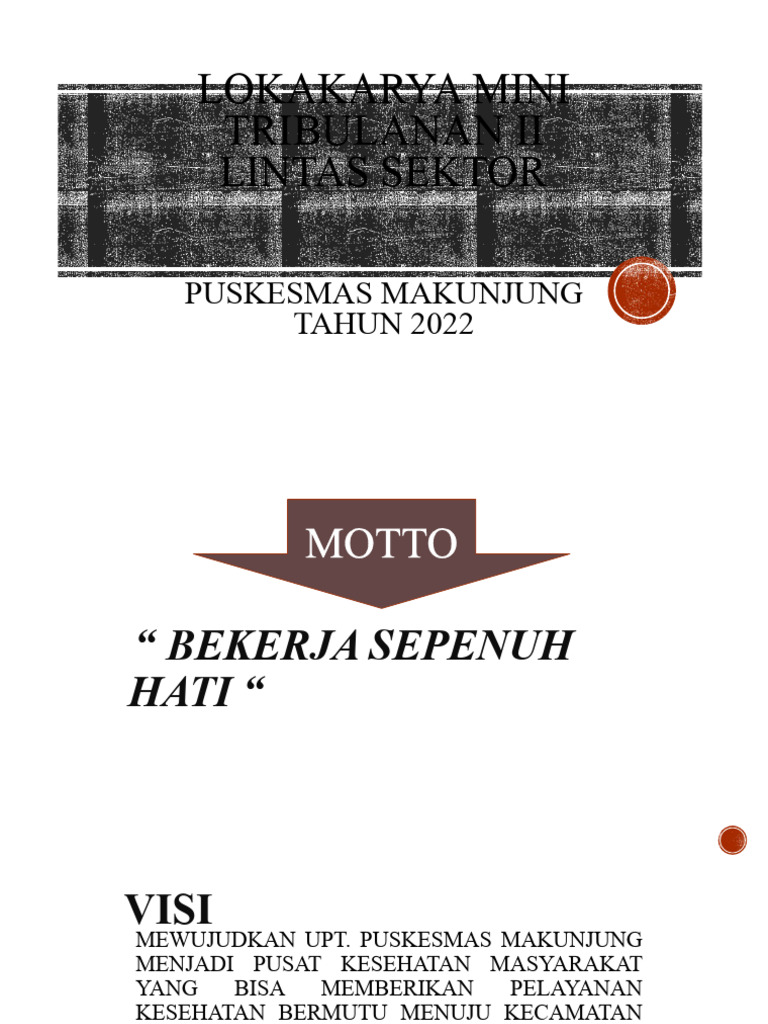 Lokmin 2022 | PDF