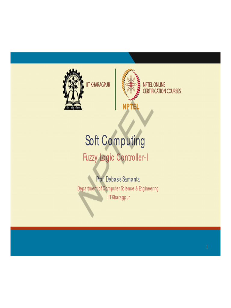 Week 03 Lecture Material | PDF | Mathematical Optimization | Genetic Algorithm