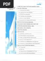3.0 en-US 2024-06 SIO - MAS801 | PDF | Electrician | Electronic Waste