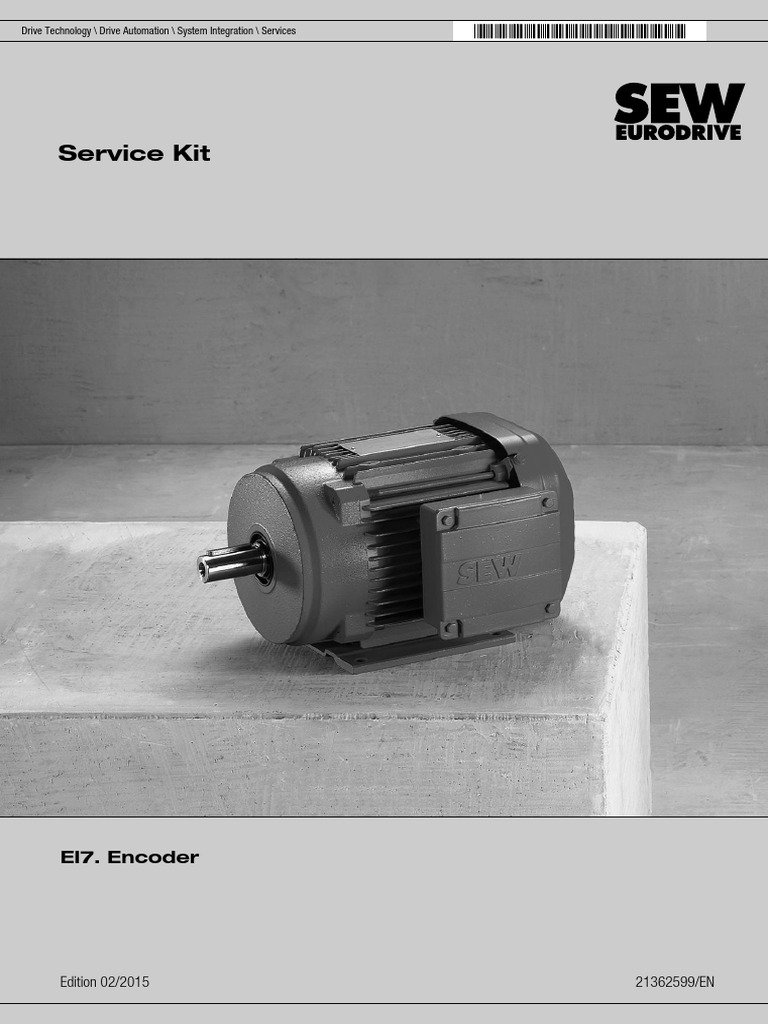 Sensor - Tacometro E17x - B | PDF | Electrical Connector | Screw