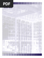 LPU - Students User Manual | PDF | Login | Internet