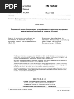 ASTM C 552-22 Standard - Specification - For - Cellular - Glass - Thermal - Insulation | PDF ...