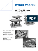 William Alek - How To Build Solid-State Electrical Over-Unity Devices ...