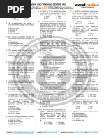 Staking Sheets for Distribution Design | PDF | Electric Power | Electricity
