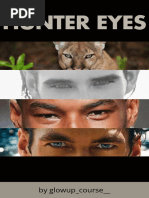 6ft6 Method GUIDE | PDF | Growth Hormone | Physical Attractiveness