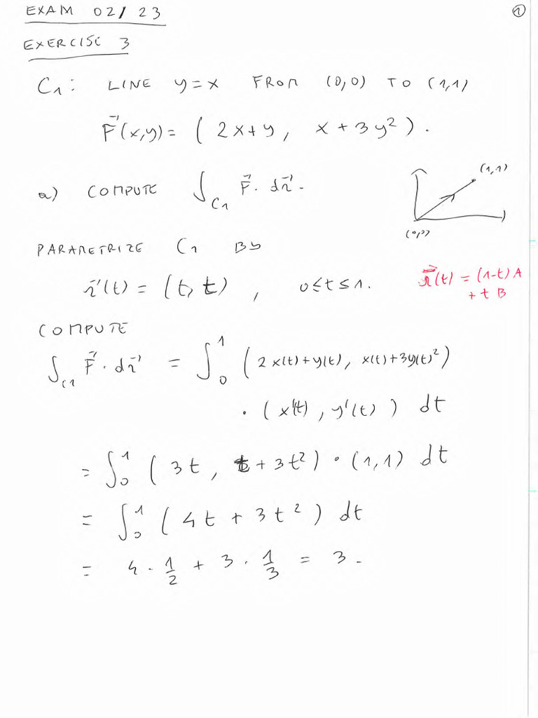Practice 11.17 | PDF