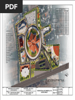 Sample Site Development Plan | PDF