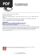 SANS 10142-1-2: Embedded Generation Standards | PDF | Electric ...