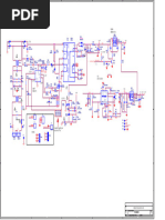 Datasheet IT8987E | PDF