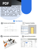 BIM Technical Standards - MEP Color Mapping - GSA | PDF | Plumbing ...