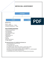 PSC Job Application Form 1J - SRC | PDF | Academic Degree | Diploma