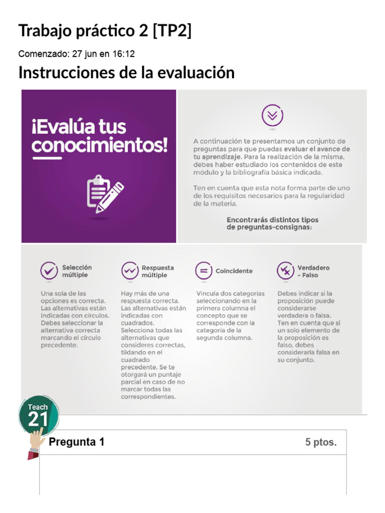 Trabajo Practico 2estadistica TP2 | PDF