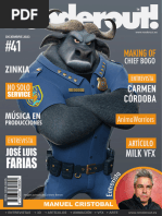 Ejemplos Model Sheet | PDF