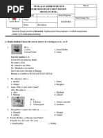 NCC Building Classifications Explained | PDF | Building | Apartment