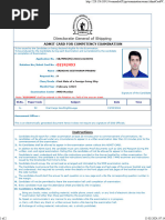 Understanding Collation in Succession | PDF | Inheritance | Will And ...