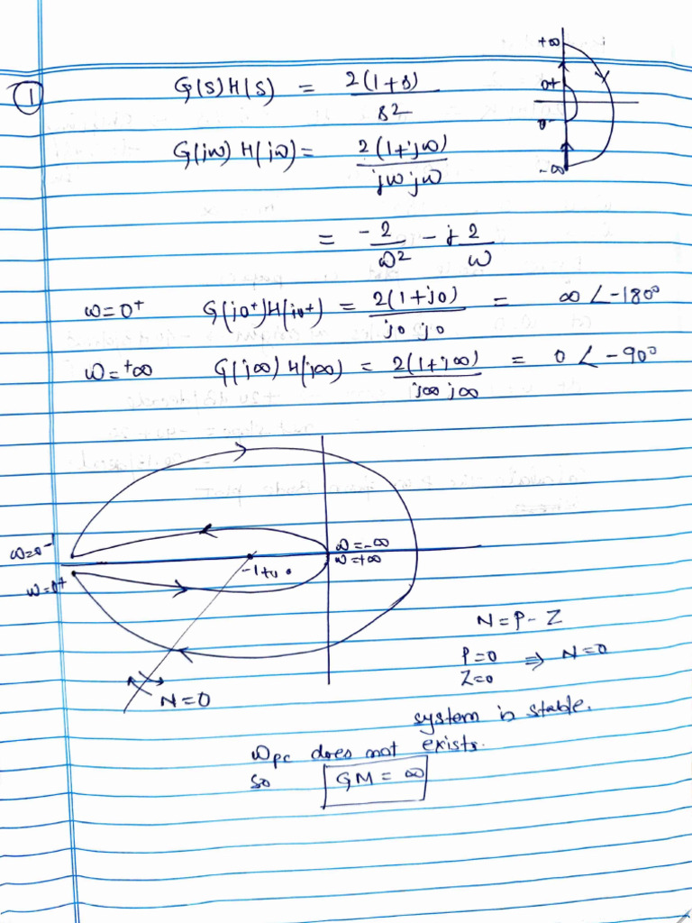 End Sem Solution | PDF End Sem Solution | PDF