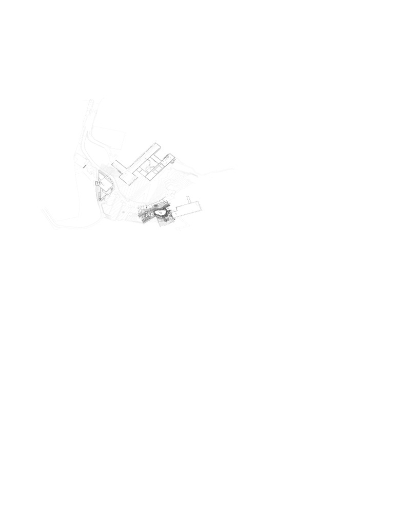 CONJUNTO PARQUEO EN UFM Model | PDF