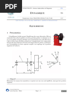 Turbines A Vapeur | PDF | Turbine | Tuyère