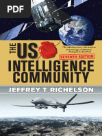 Secret Intelligence Field Manual | PDF | Office Of Strategic Services ...