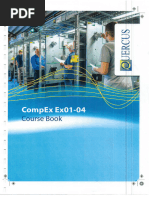 CompEx Ex01-04 Practice Questions | PDF