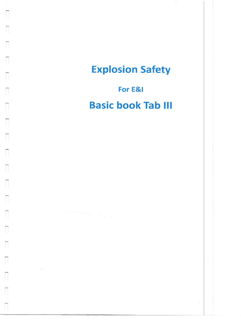 Compex Basic Book Tab Iii Pdf