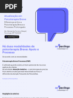 Protocolo Spikes (Spi) | PDF