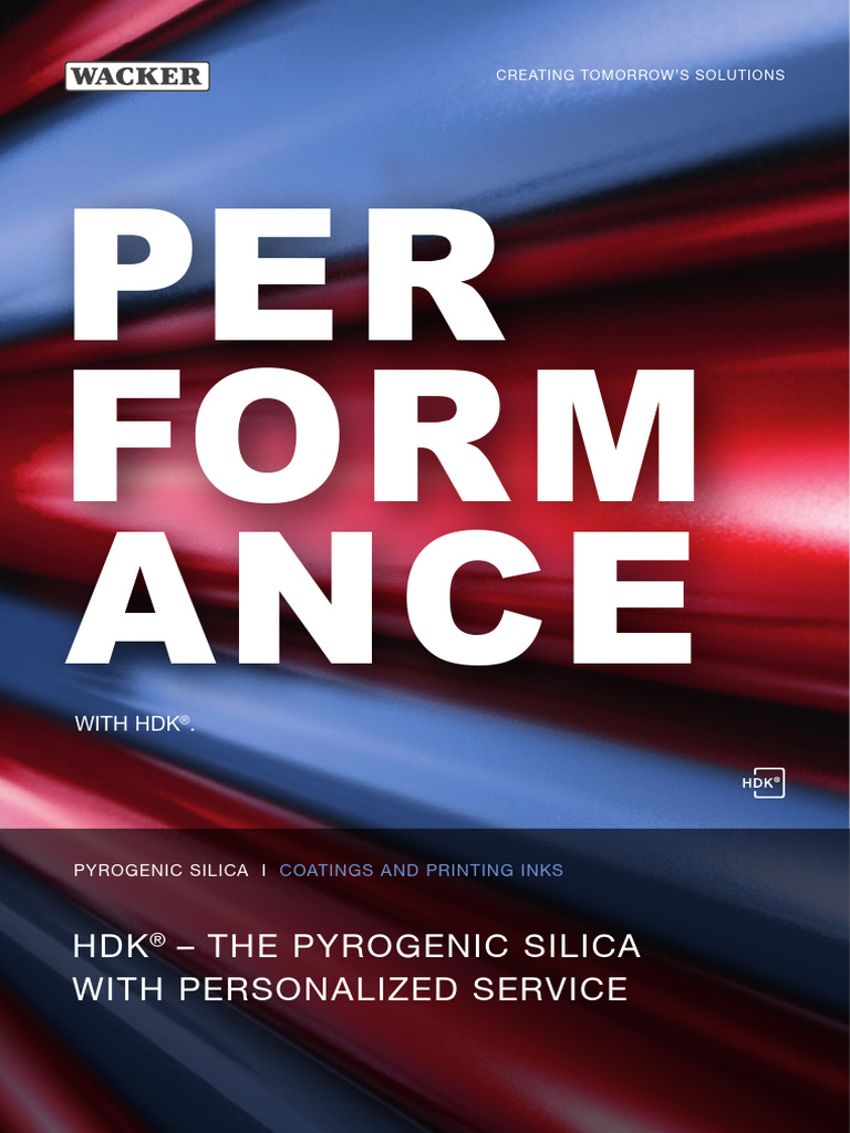 7219 en | PDF | Chemistry | Physical Sciences