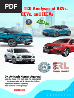Ashok Leyland IAlert | PDF