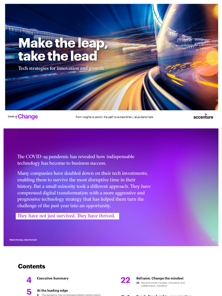 Accenture-Future-Systems-2021-Report-2 | PDF | Cloud Computing ...