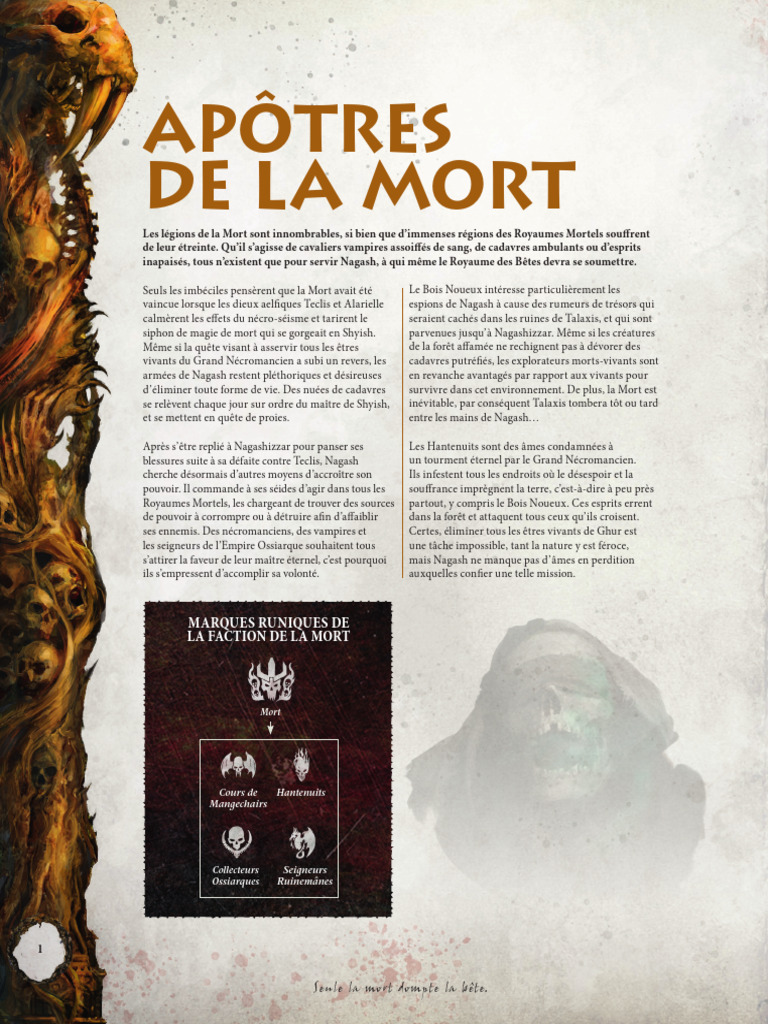 2Np2qowGAPyLW3le Udjd | PDF