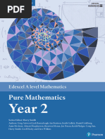 Loci and Construction in GCSE Maths | PDF