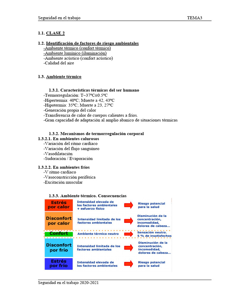 Clase 2 | PDF | Encendiendo | Cantidad
