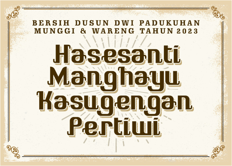 Cue Card 15 X 21 | PDF