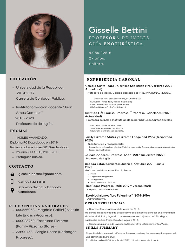 PDF 20230804 101552 0000 | PDF