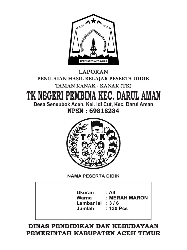 3 File Idi - Convert | PDF