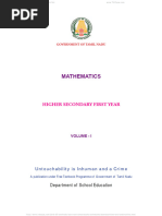 Grade 10 Paper 2 June Exam 2023-Eng | PDF | Mathematics
