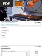 SAFE LAUNCH - Process Description and Information: 1. Objective | PDF ...