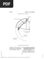 Irc 70R | PDF | Lane | Bridge