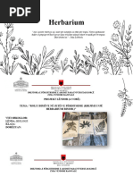 Biologji Riprodhimi Te Shtazët L.H | PDF