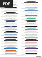 42 Is Not Just A Number by Doreen Rappaport Discussion Guide | PDF ...