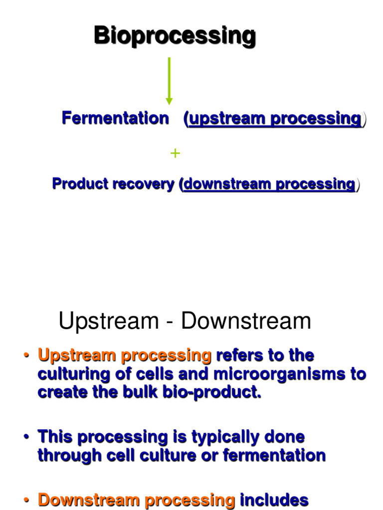 Lecture 3 Notes - 09-01-2024 - AK | PDF