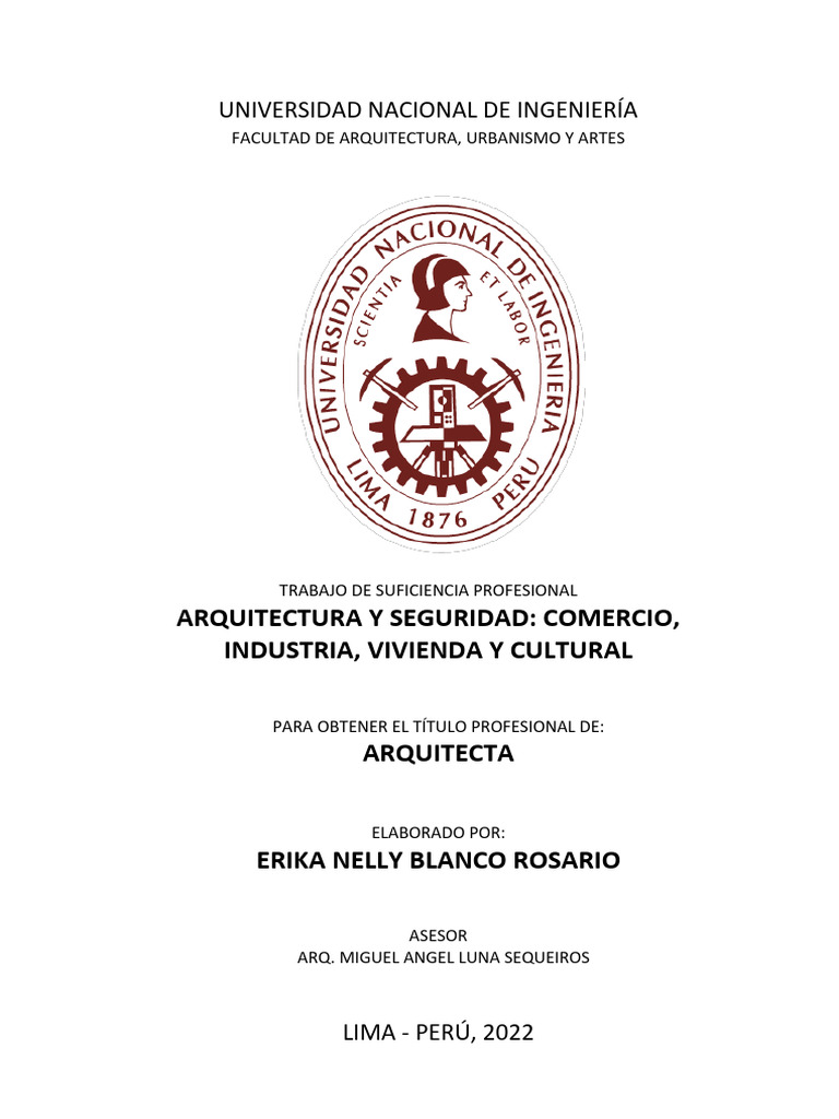 Blanco Re | PDF