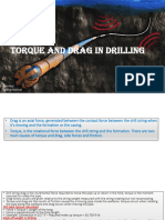 Margin of Overpull Drilling Calculations & Excel Sheet - Drilling ...