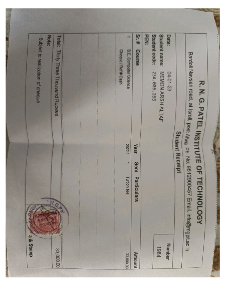 ViewDocument Aspx | PDF