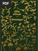 Cocori Libro Completo | PDF