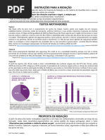 Guia do Catch Up Wizard | PDF | Lição
