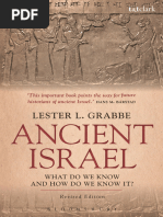 Nudity in Ancient Egypt by Ogden Goelet | PDF | Nudity | Ancient ...