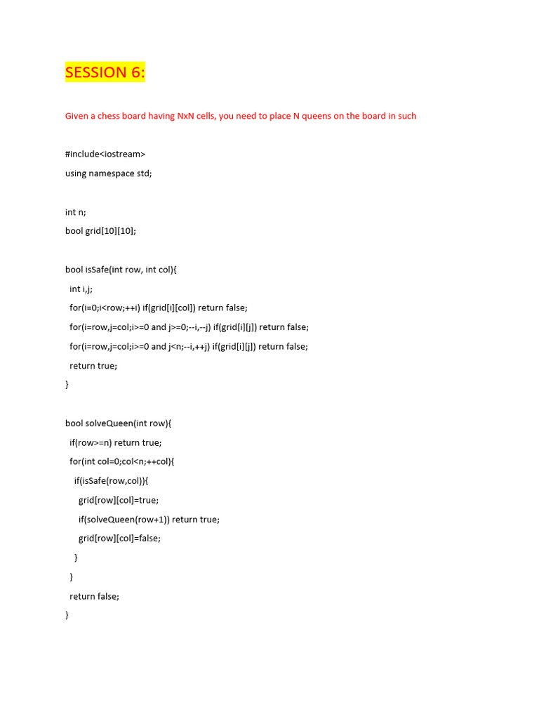 DAA ELAB Session 679 | PDF | Namespace | Computing