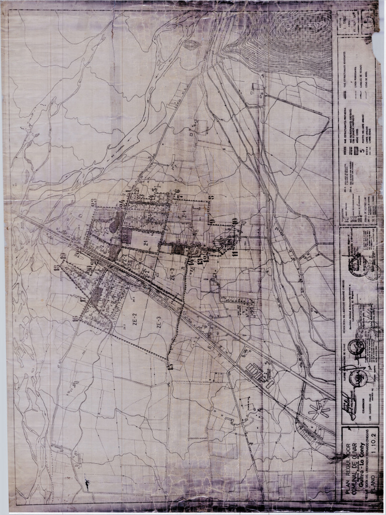 Scan 2022-12-28 (11,15,39) | PDF