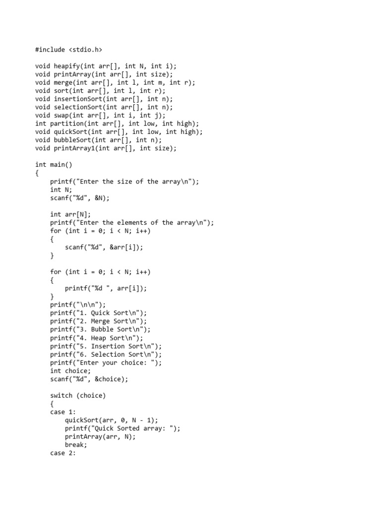 Aman | PDF | Theoretical Computer Science | Algorithms